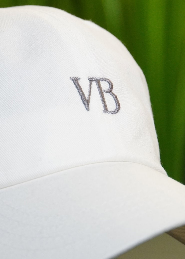 VB Essential Cap – Alvi-Merch